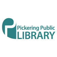 Pickering Public Library