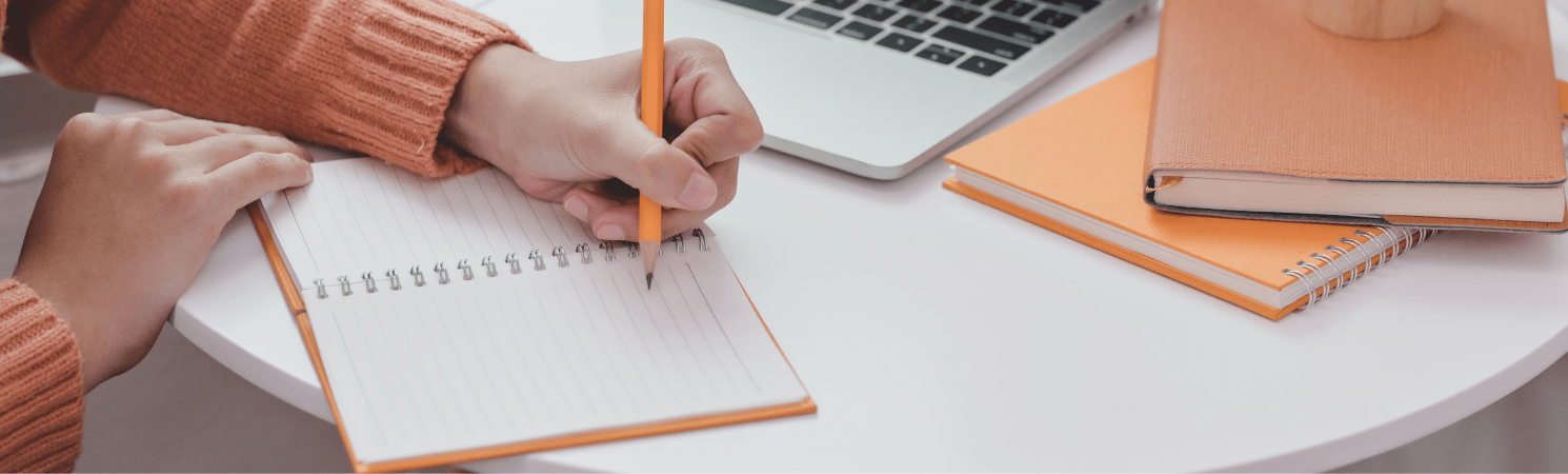 PPL Writing Contest | Pickering Public Library