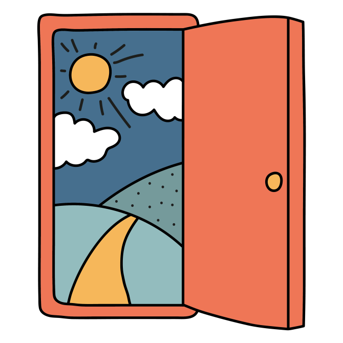 Claremont Extended Access | Pickering Public Library